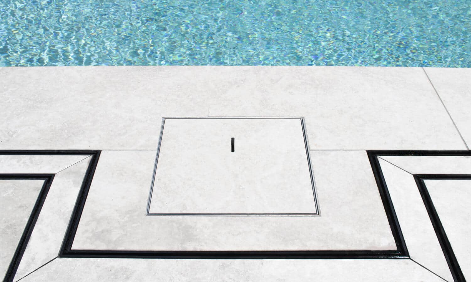 Discover Lauxes Grates Drainage Solutions in Unique Applications